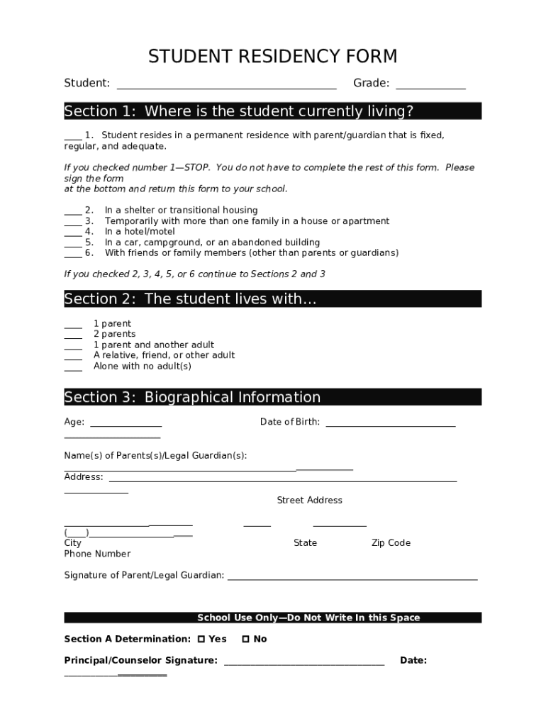 I recently graduated as an international student in Canada ... Doc Template | pdfFiller