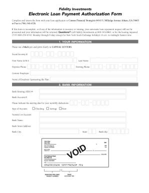 Fillable Online Fillable Online Loan Request - 401k .com - Fidelity Fax ...
