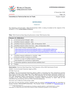 Title 40 CFR Part 191 Compliance Certification Application for ... Doc ...