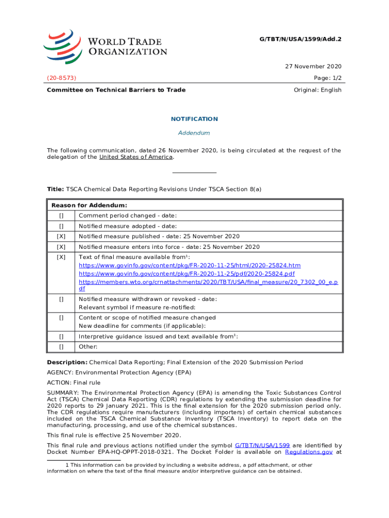 Title 40 CFR Part 191 Compliance Certification Application for ... Doc ...