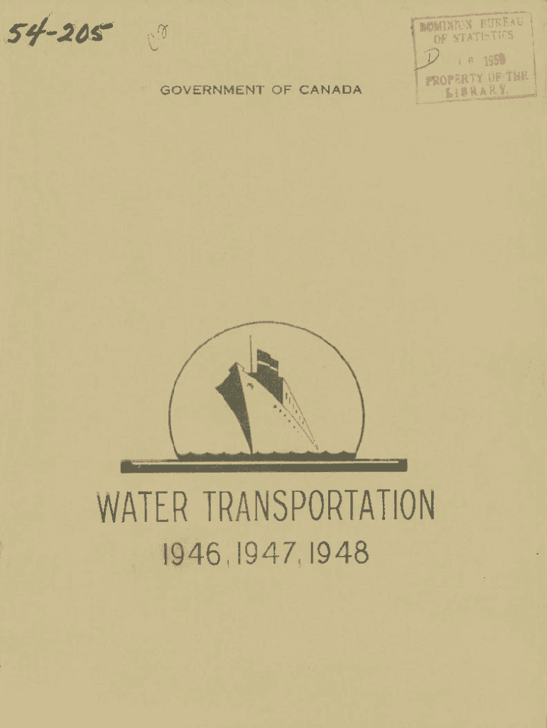 Fillable Online publications gc Treaty Land Entitlement Transfer of ...