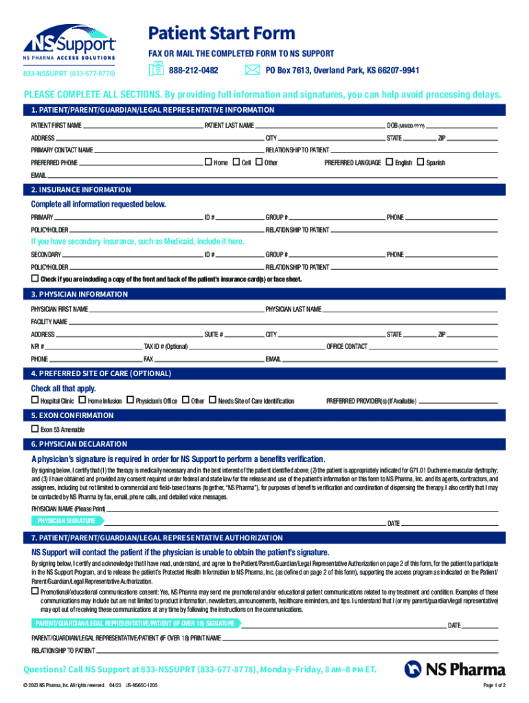 Fillable Online Creating an Online Case Form - NetSuite Fax Email Print ...