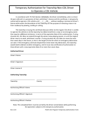 Fillable Online Pennsylvania Statutes Title 75 Pa.C.S.A. Vehicles1606 ...