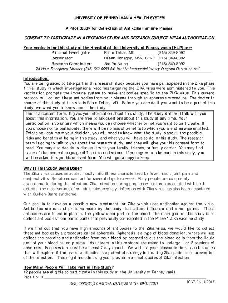 Fillable Online Pediatrics Boilerplate Document Fax Email Print - pdfFiller