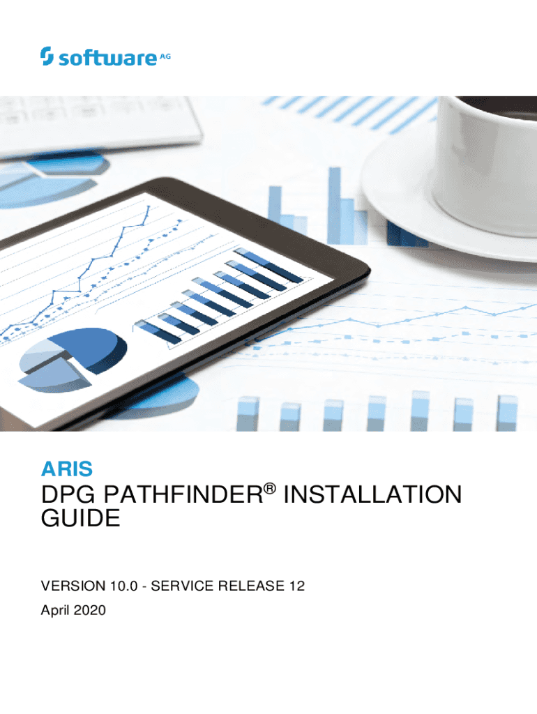 Fillable Online Software AG Product Documentation - ARIS Fax Email ...