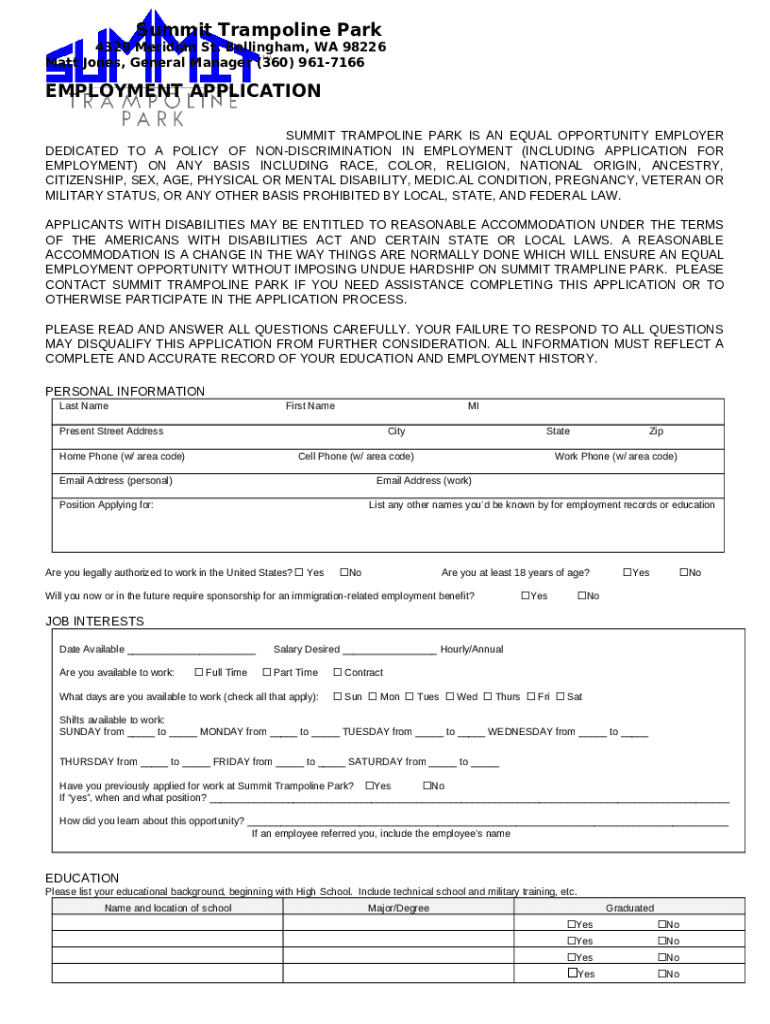 and 15-year-olds to work outside legally permitted hours Doc Template | pdfFiller