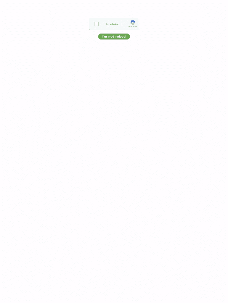 Fillable Online How To Change Fillable Pdf Form How To Change Fillable 