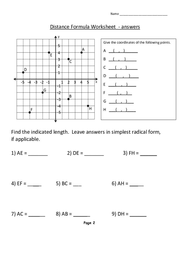 Fillable Online Copy of C and F Temperature Conversion Worksheet.pdf ...