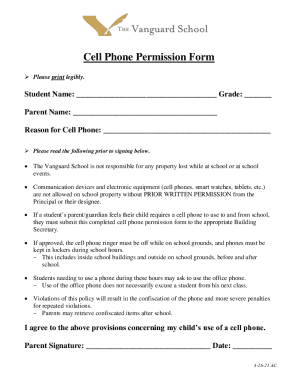 Fillable Online NEW STUDENT REGISTRATION Student ID Fax Email Print - pdfFiller