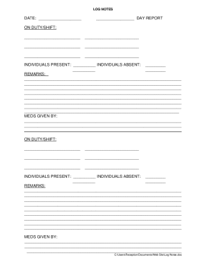 Fillable Online asc-mva ab Sample workplace impairment prevention ...