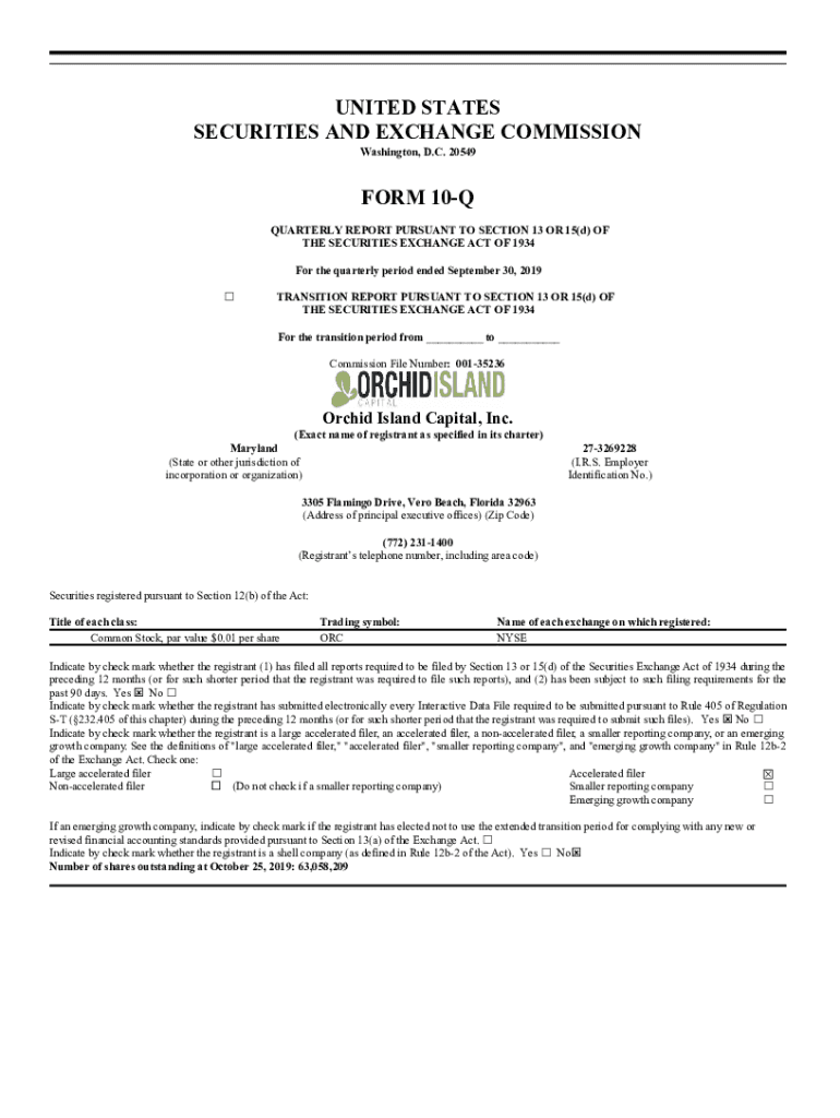 Fillable Online See the definitions of "large accelerated filer ...