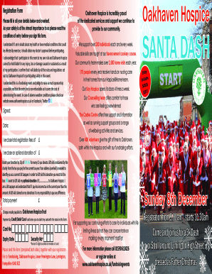 Fillable Online hordle hants sch MDPI Article Template - Overleaf ...