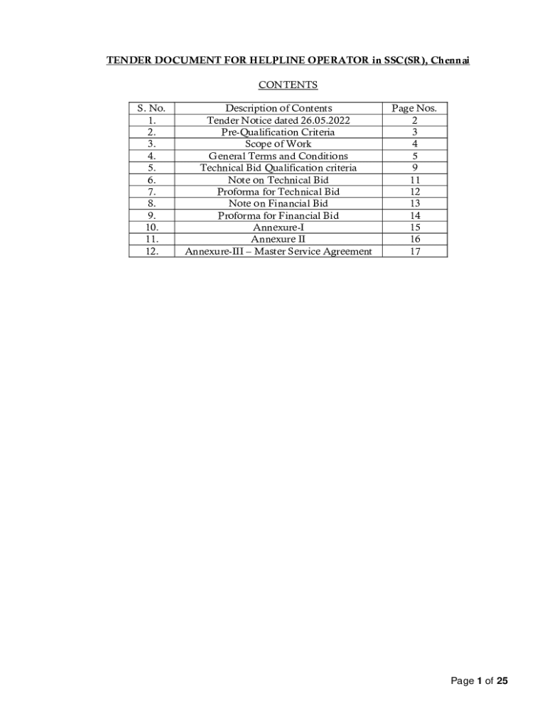 Fillable Online Subject: -Limited Tender Notice for Hiring of Vehicle(s ...