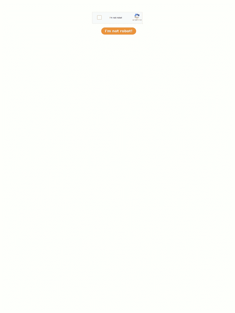 Fillable Online How To Check A Box In A Pdf Form How To Check A Box In