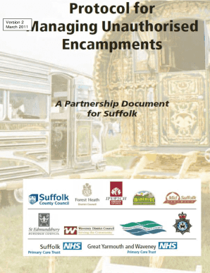 Fillable Online Children's RightsSix steps to 'Due Regard' - gov.wales ...