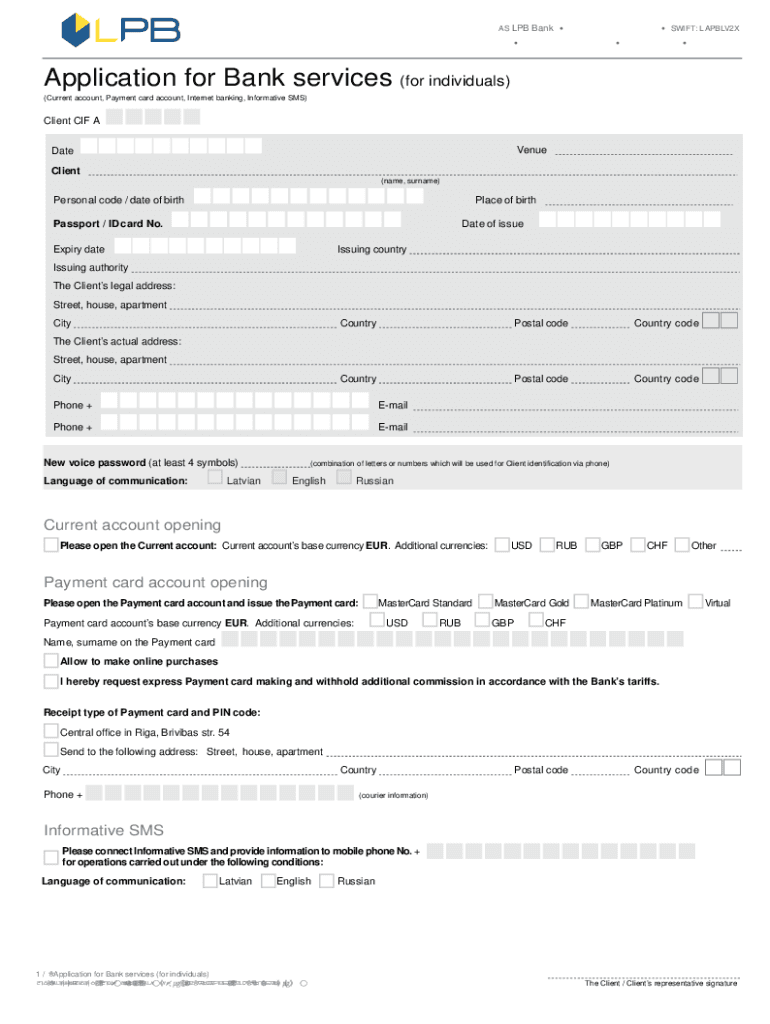 Fillable Online agreement-for-individual-safe-deposit-box-rental ...