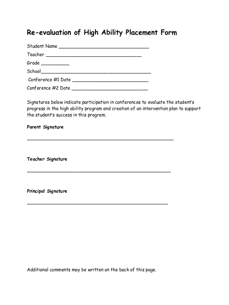 Fillable Online PCS Form 2-3120 Fax Email Print - pdfFiller
