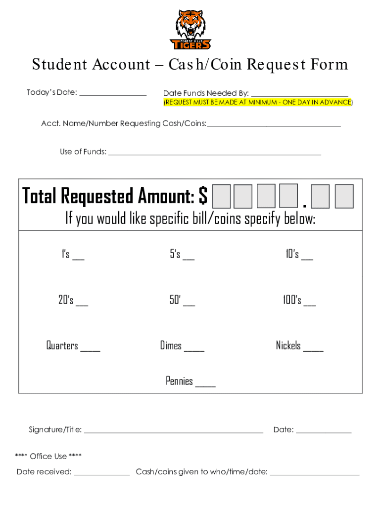 Fillable Online Cash and Cash Equivalents (CCE) Definition: Types and ... Fillable Online Cash and Cash Equivalents (CCE) Definition: Types and ...