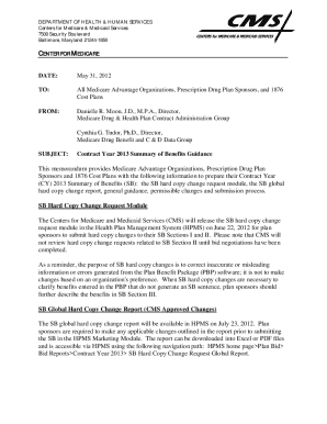 Fillable Online hhs-ocr-notice-and-guidance-gender-affirming-care.pdf ...