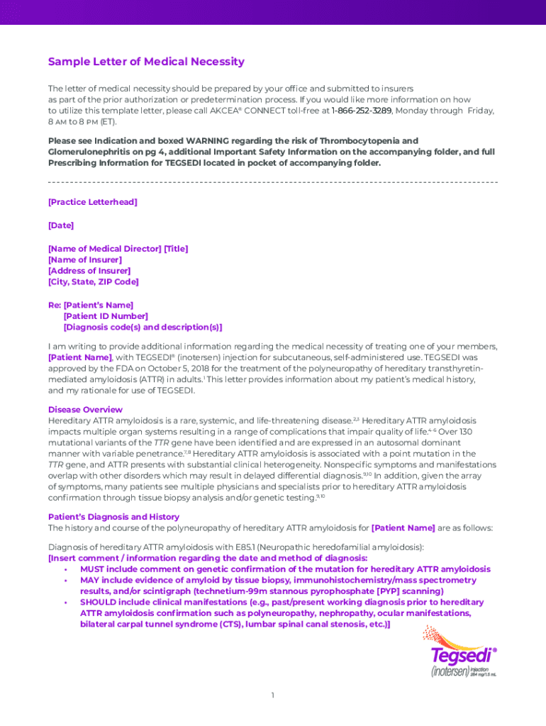 Fillable Online Insurance approvals: pre-certification and prior authorizations Fax Email Print ...