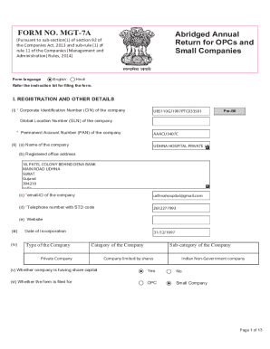 Fillable Online Form MGT-7A 2021 for website.pdf Fax Email Print ...