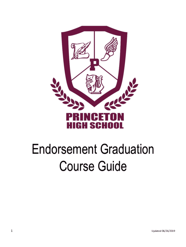 Fillable Online Endorsement Plans and Endorsements with Associate ... Fax Email Print - pdfFiller