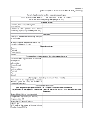 Schwab One Estate Account Application Doc Template | pdfFiller