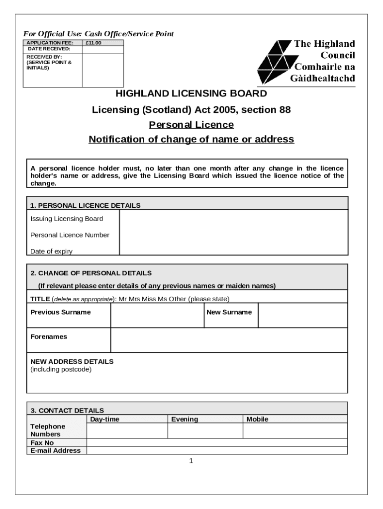 Preventing Fraud and Corruption in World Bank Projects Doc Template ...