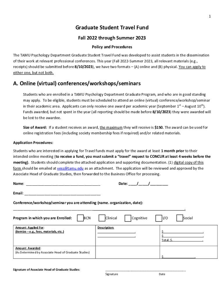 Error: File not found - pdfFiller