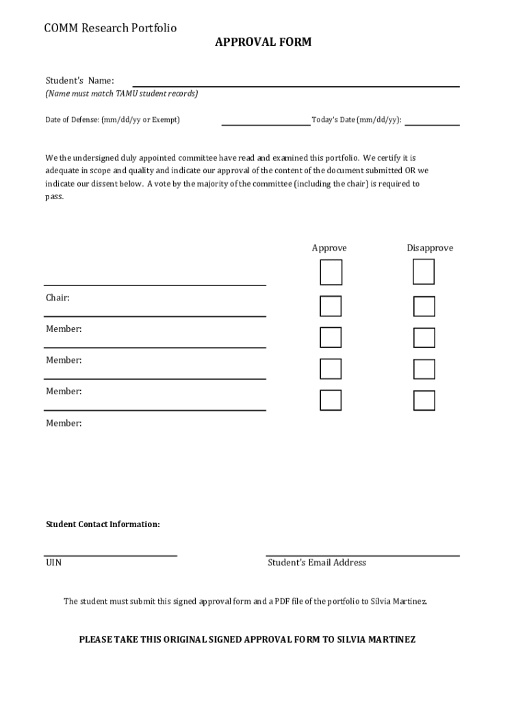 Fillable Online liberalarts tamu 5vs-visiting-scholars-form.pdf ...