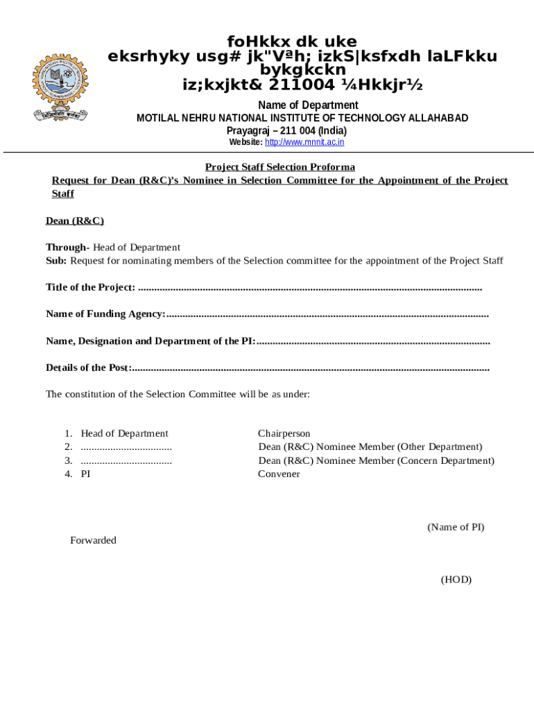 Major Schemes and Programmes Doc Template | pdfFiller