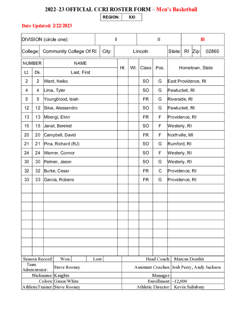 Fillable Online Superintendent submits $180 .5M budget request Fax Email Print - pdfFiller