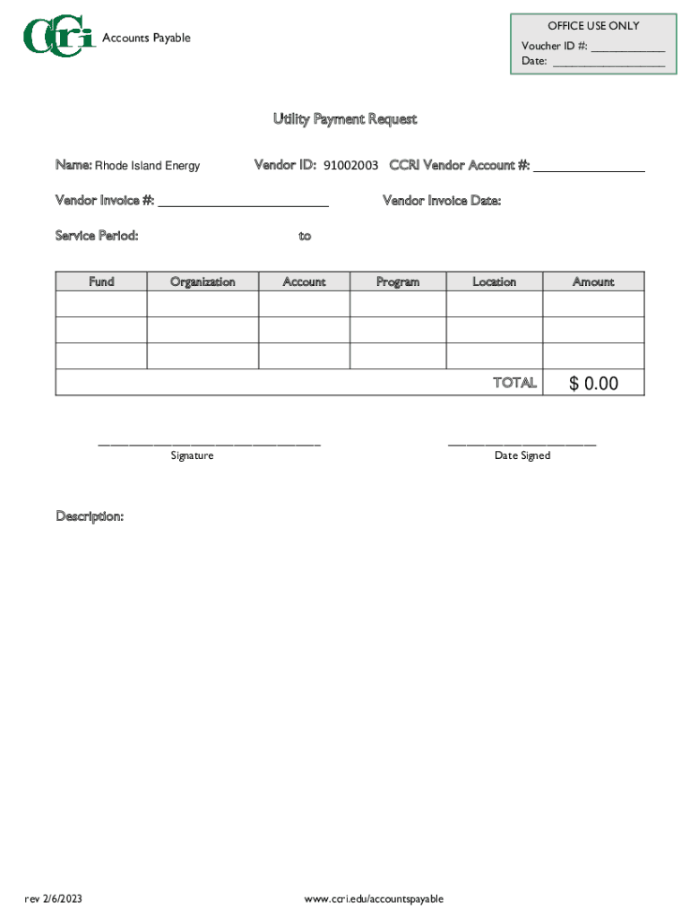 Fillable Online CHEAT SHEET - Studylib Fax Email Print - pdfFiller