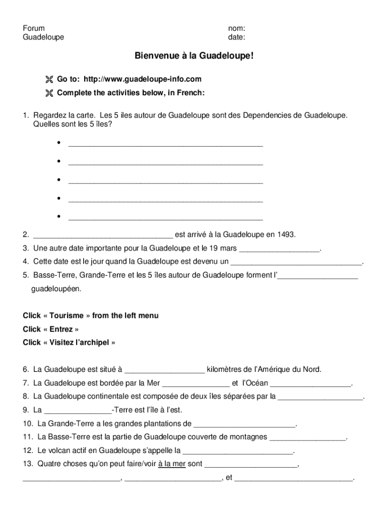 Remplissable En Ligne Medievia - Do You Dare Enter? Fax Email Imprimer ...