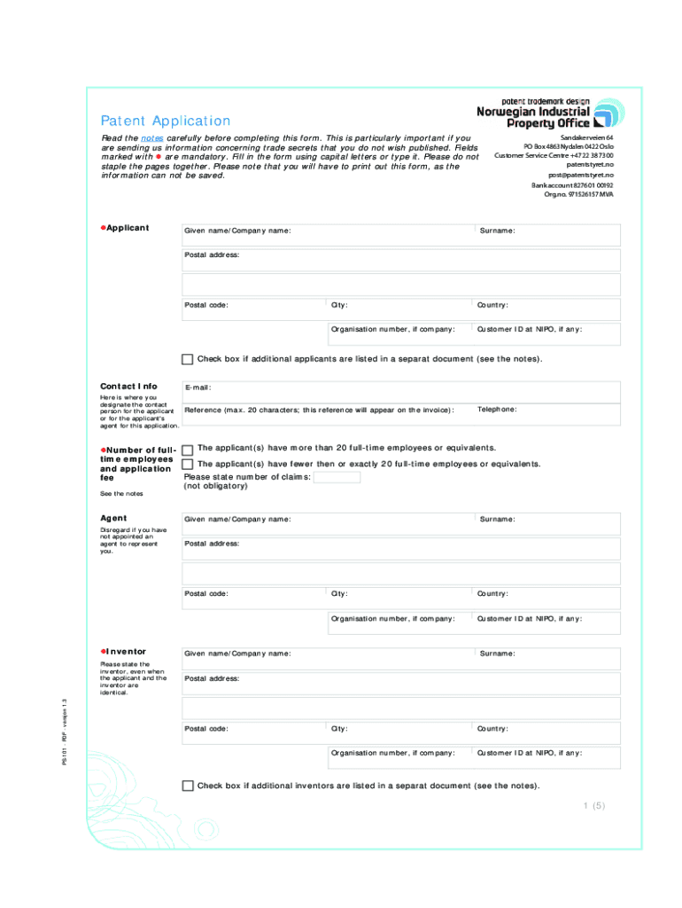 Fillable Online So You Want to Take a Trade Secret to a Patent Fight ...