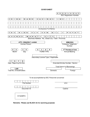 Fillable Online Activity Statement Authority Formpdf Fax Email Print ...