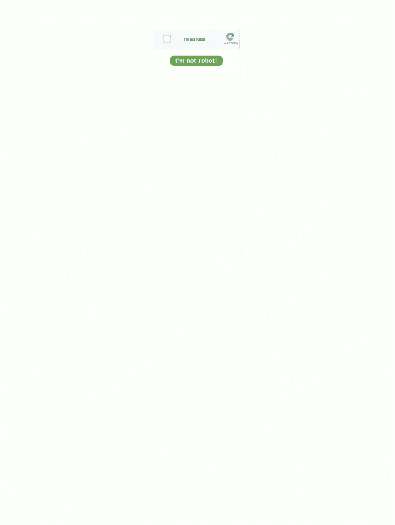 Fillable Online Add Date On Pdf Form Add Date On Pdf Form How To Add