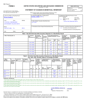 Fillable Online FSBP Electronic Funds Transfer (EFT) Form - AFSPA Fax ...