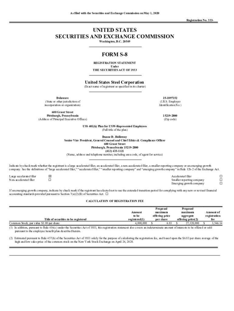 Fillable Online BMBL SEC Filings - Bumble Inc - Class A- Annual Report ...