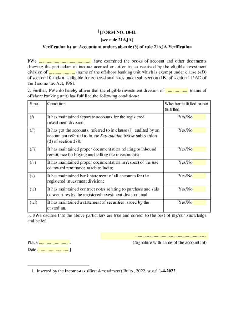 Fillable Online Form No. 15CB (See rule 37BB) Certificate of an ...