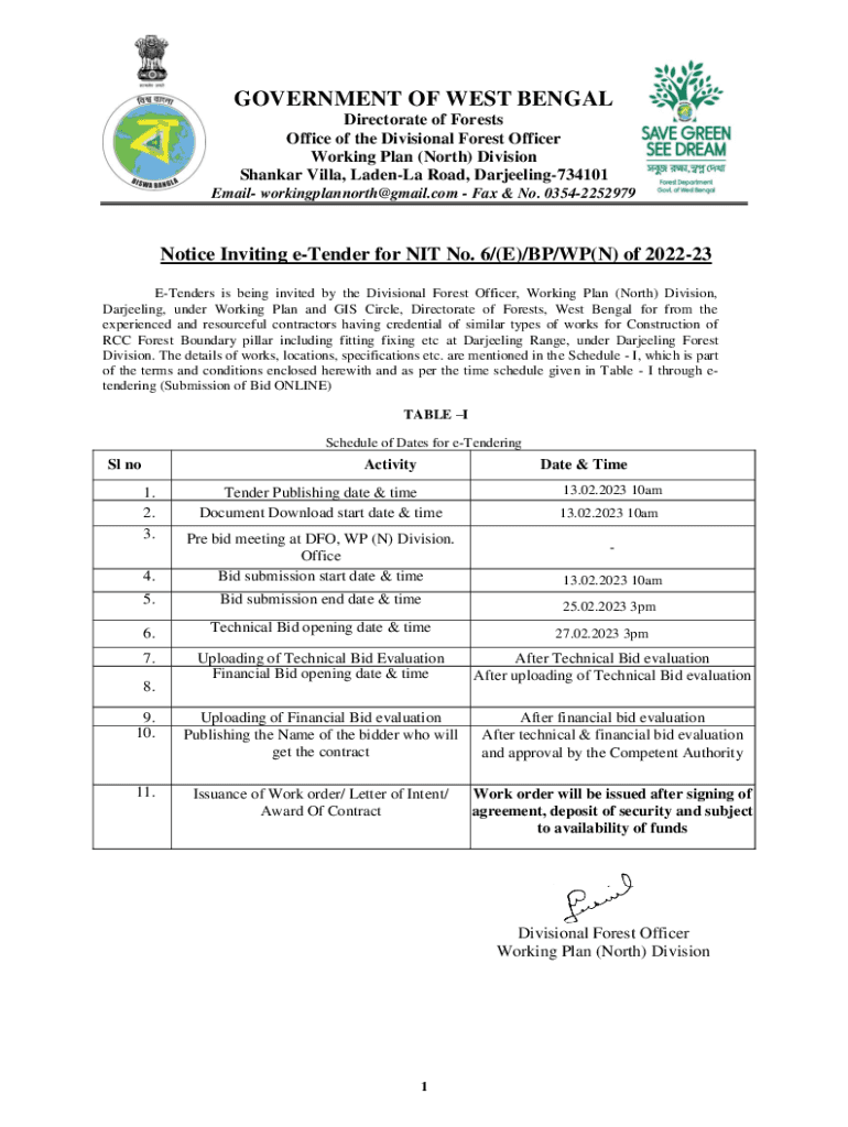 Fillable Online Shankar Villa, Laden-La Road, Darjeeling-734101 Fax Email Print - pdfFiller