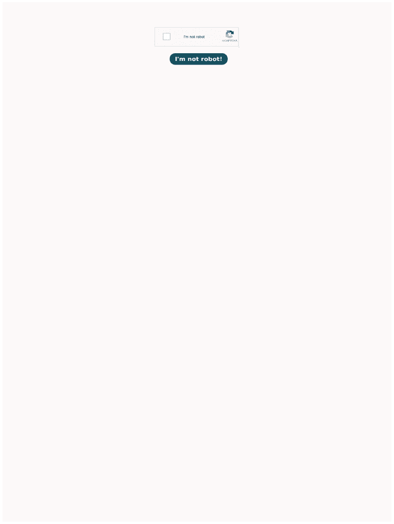 Fillable Online How Do I Create A Fillable Pdf Form For Free Fax Email 