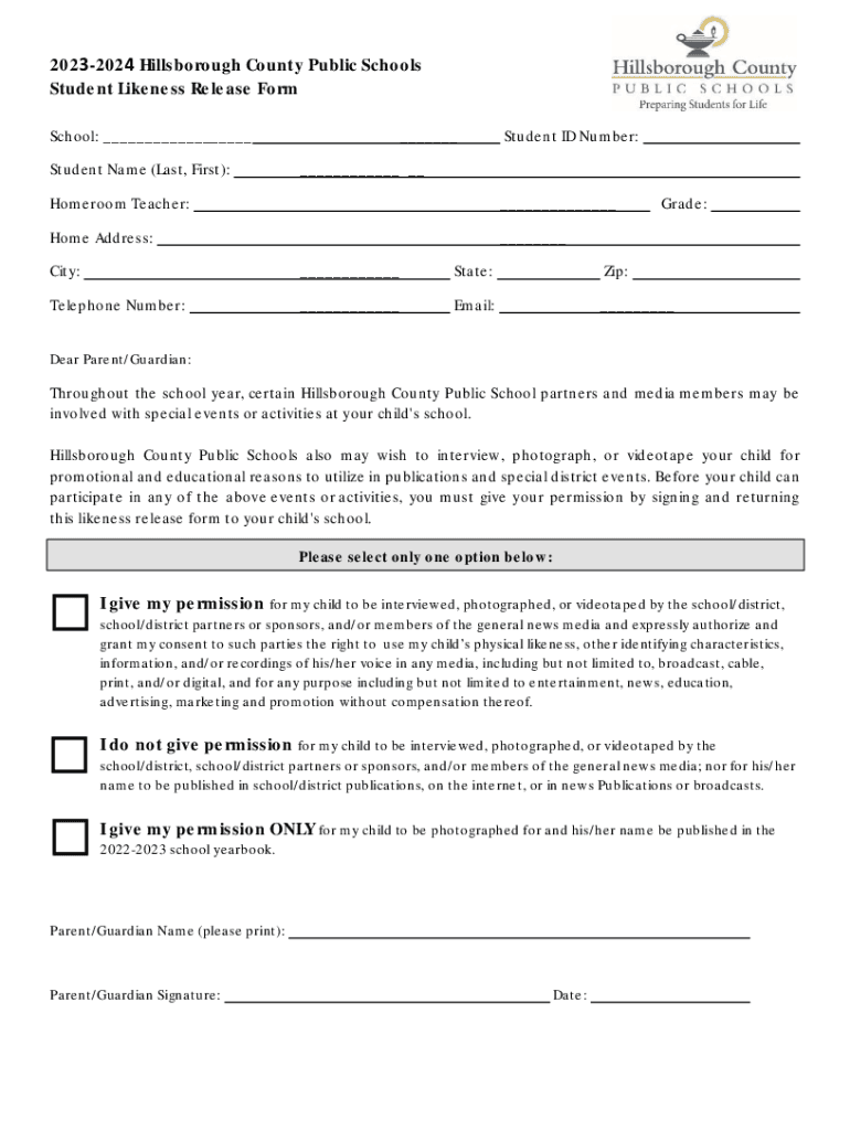 Fillable Online 2324 ALL Code of Conduct Acknowledgement Form ENGLISH ...