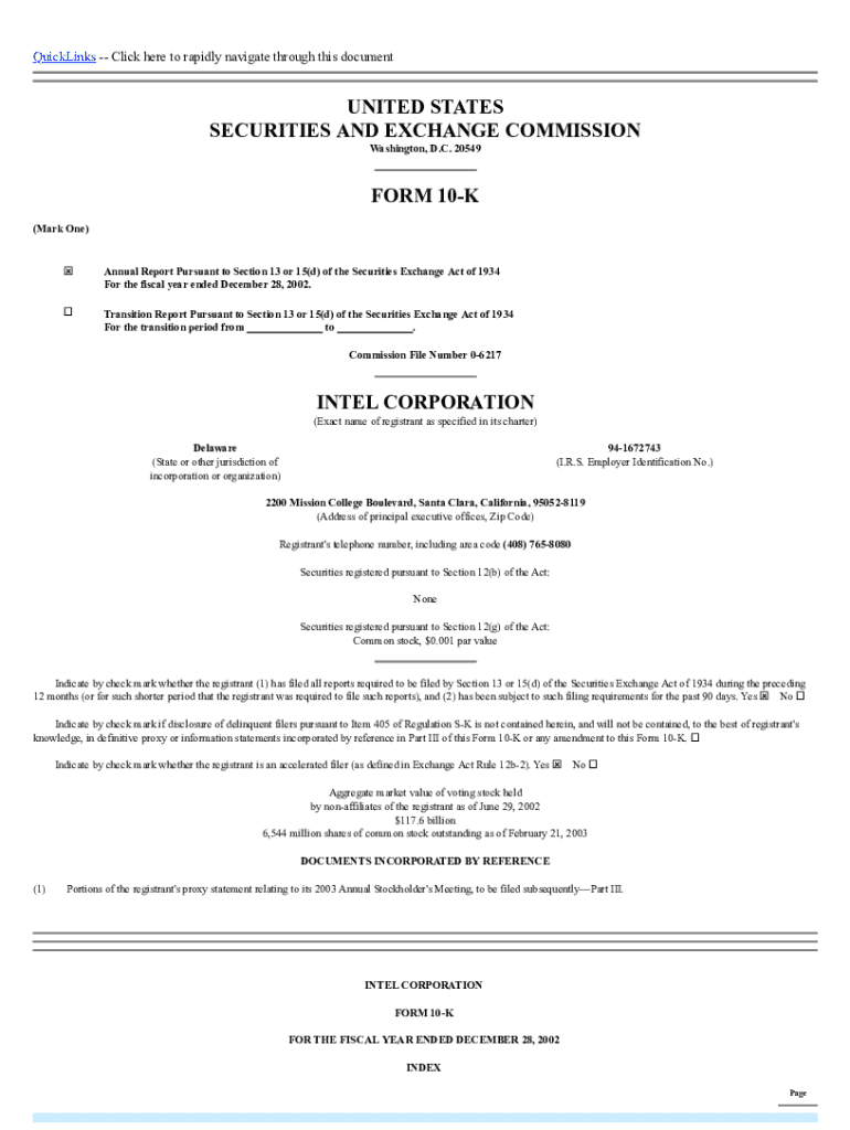 Fillable Online Fillable Online DDT SEC Filings, 10K, 8K - Dillard's ...