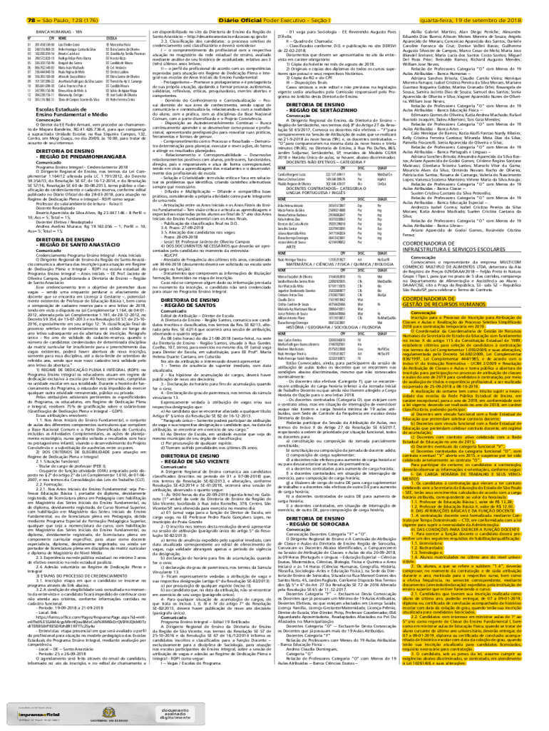 Preenchível Disponível VGRCB-13CPF - VG Receiver Block by ... Fax Email Imprimir - pdfFiller