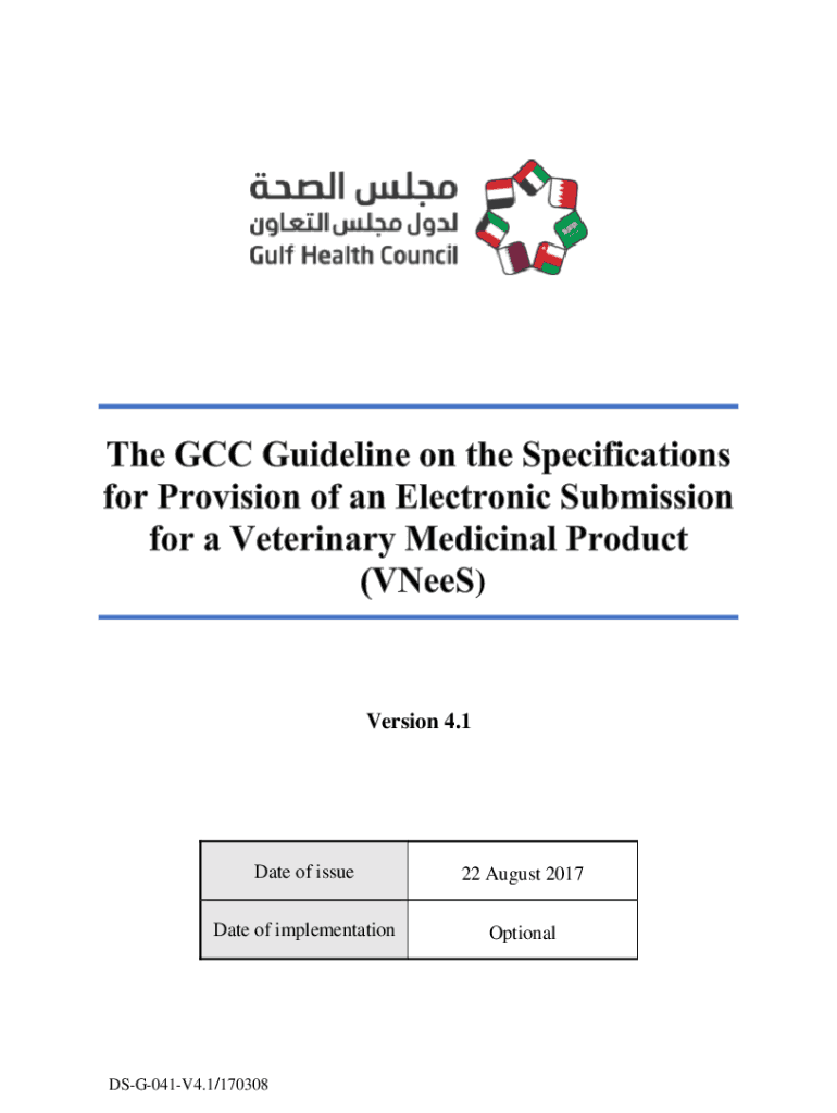 Fillable Online Tables mentioned in the GCC data Requirements for ...
