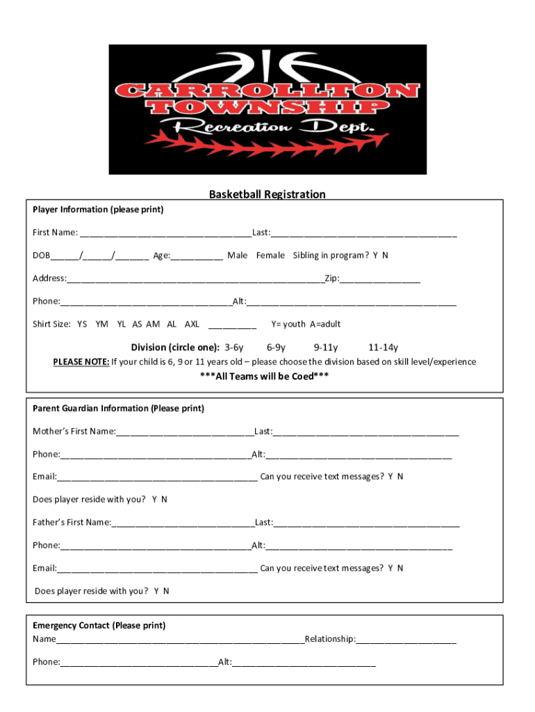 Fillable Online Crowd, team go wild after Eagles win Fax Email Print - pdfFiller