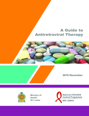 Fillable Online Impact of tuberculosis and long term benefits of anti ...