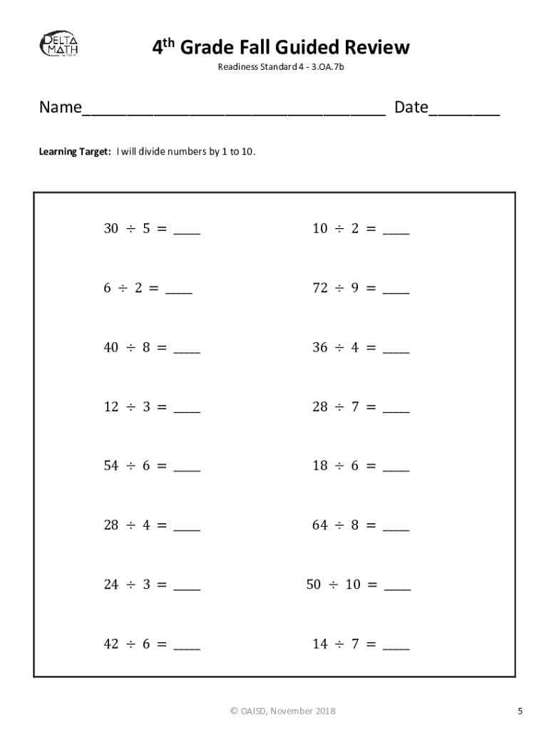 Fillable Online Mission 1 Multiply And Divide Friendly Numbers Fax Fillable Online Mission 1 Multiply And Divide Friendly Numbers Fax
