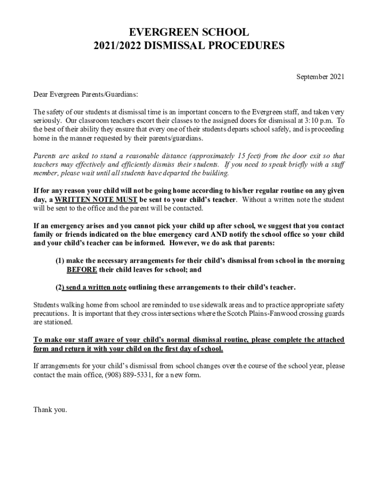 Fillable Online Welcome Back Messages - Union Springs Central School ...